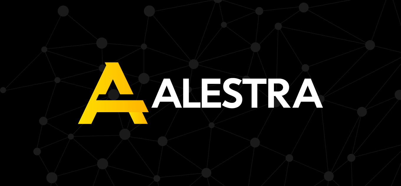 Alestra L.L.C-FZ | Mobile App Publishing & Privacy Tech – Dubai
